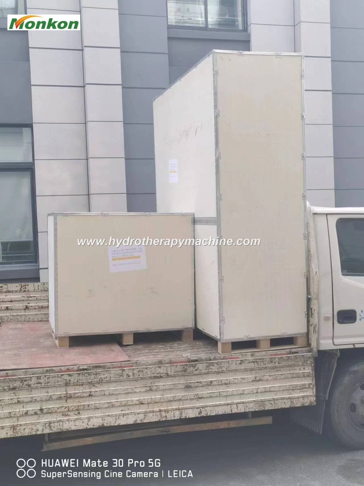 What Is Open System Colon Hydrotherapy? - Maikong Hydrotherapy Machine ...